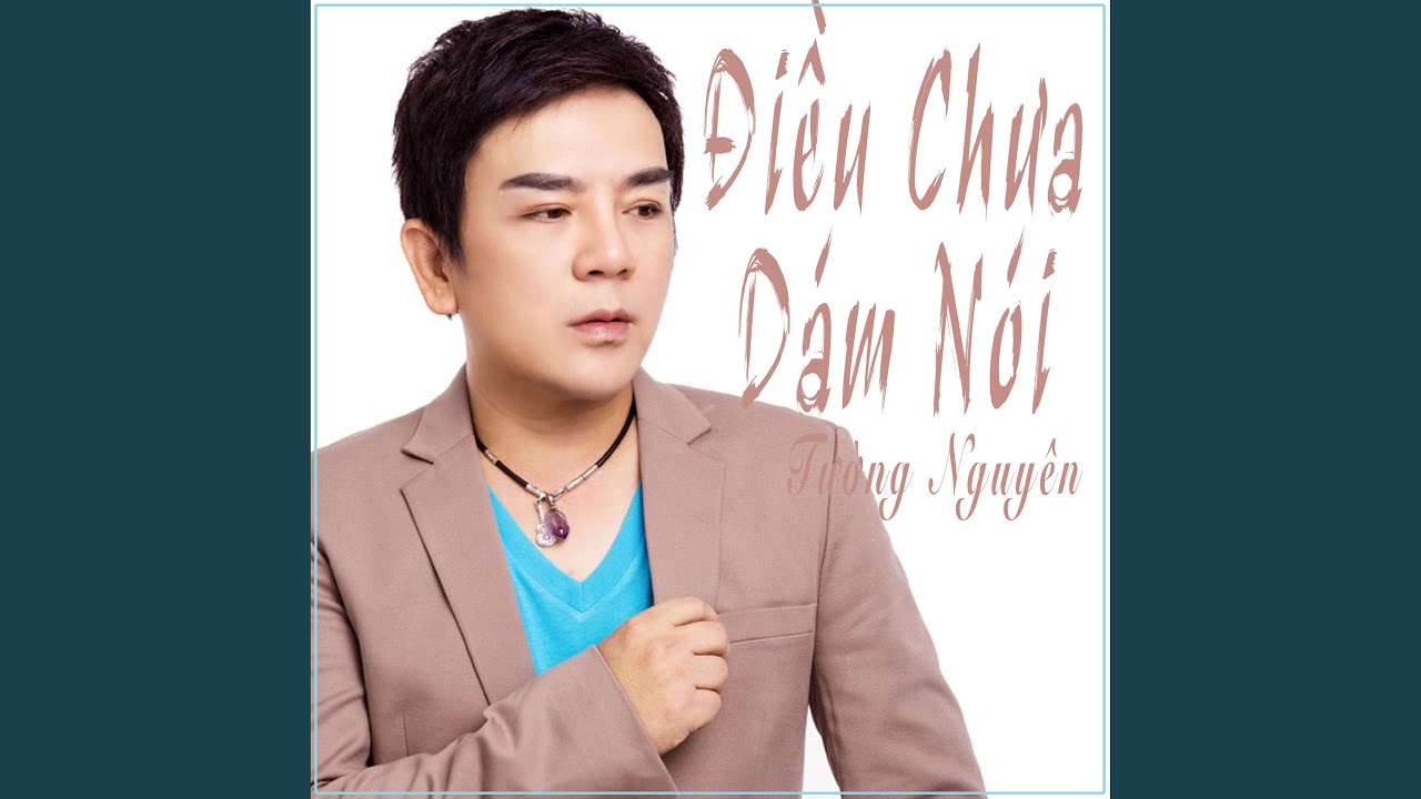Dau Chan Ky Niem - YouTube