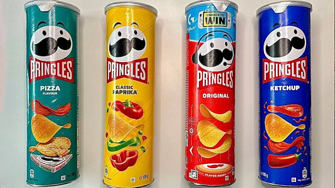 Candy Lollipops and Sweets ASMR • Yummy Rainbow Candies Unpacking ...