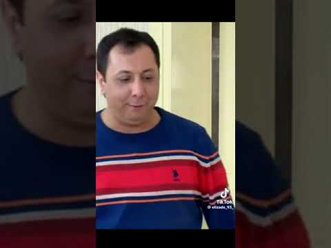 Bacanaqlar Taleh və Sevda😂🤣😂🤣😂🤣😂🤣😂🤣😂😂🤣😂🤣😂🤣😂🤣😂🤣😂🤣😂