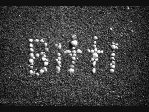 AŞKIMIZ BİTMESİN HERGELE