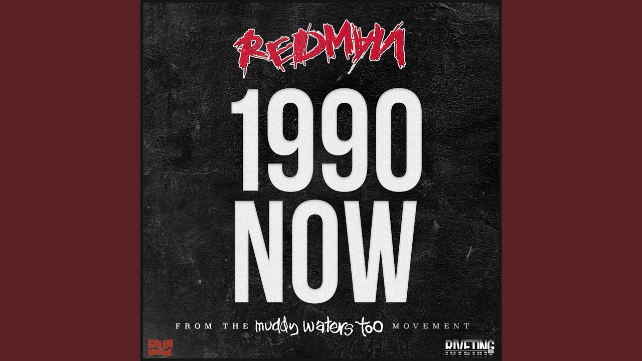 1990 NOW YouTube 1990-now-youtube