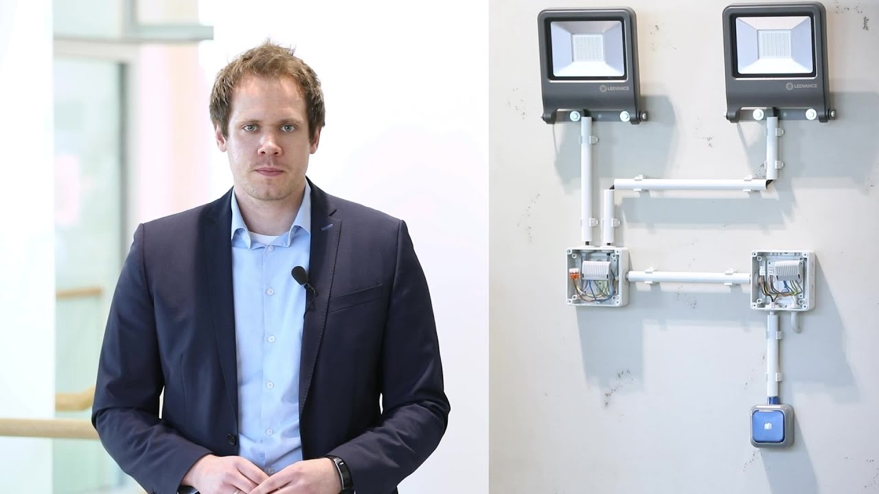 WAGO Webcast: WAGO Gelbox – Protect Connectors against Moisture Easily ...