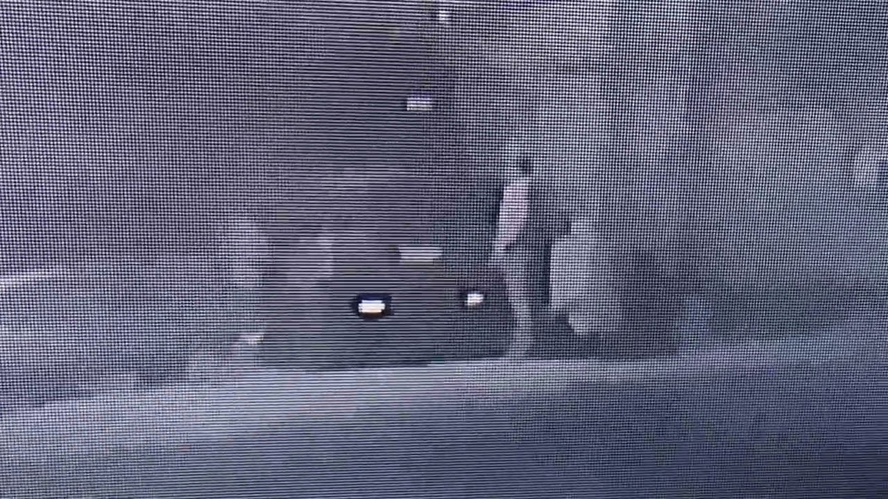 10 22 22 Peeing In Public Youtube