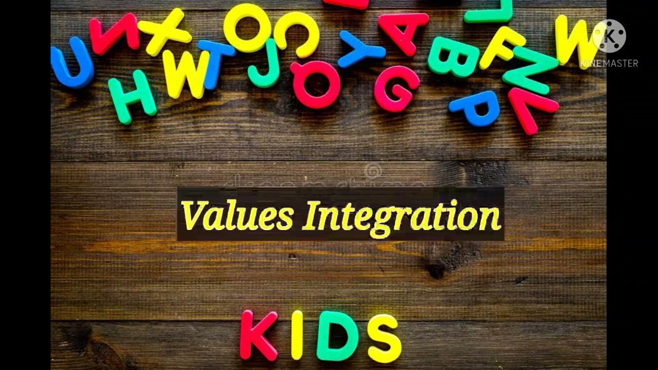 Teaching Math in Primary Grades (Group 8's Report) Lesson 14: Values ...
