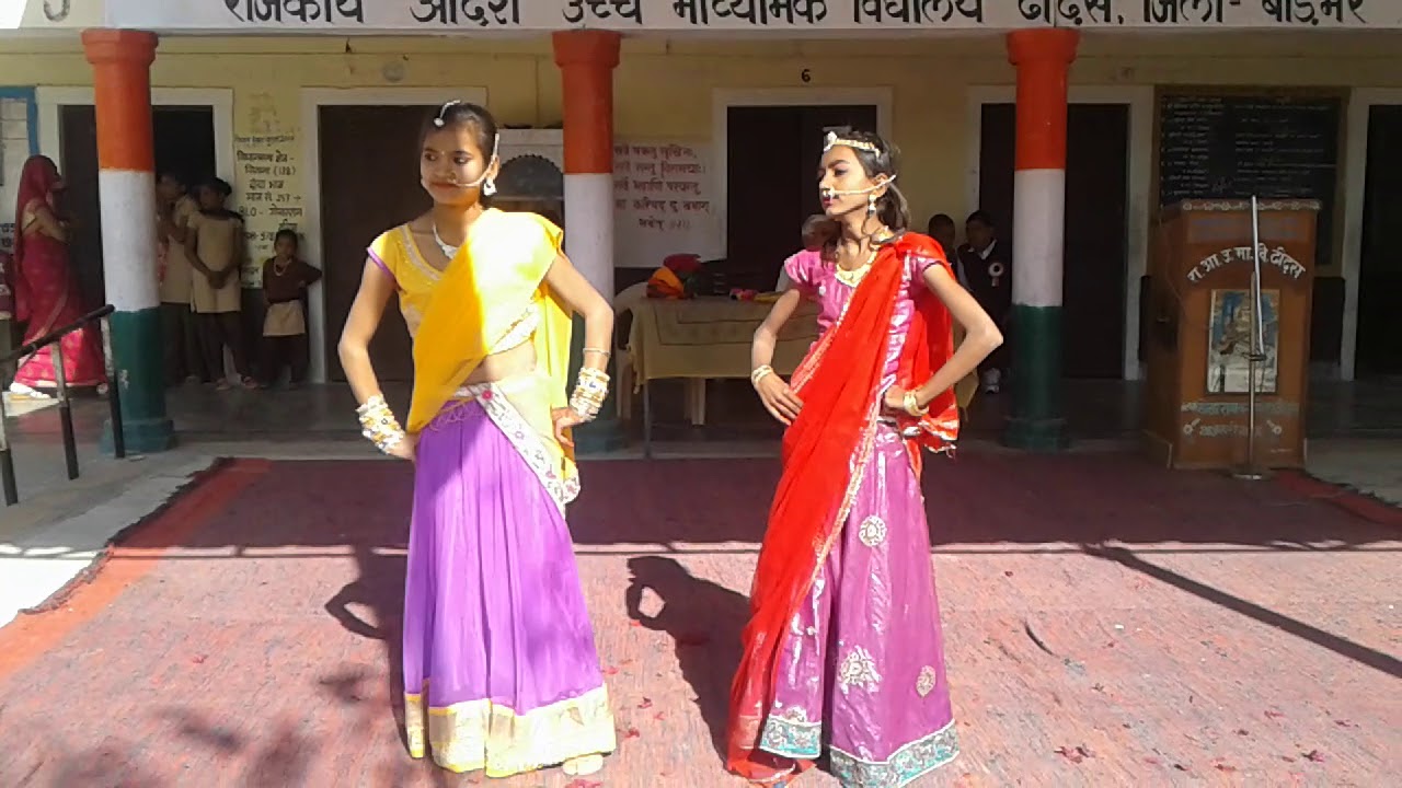 Perm lila new song 2019 - YouTube