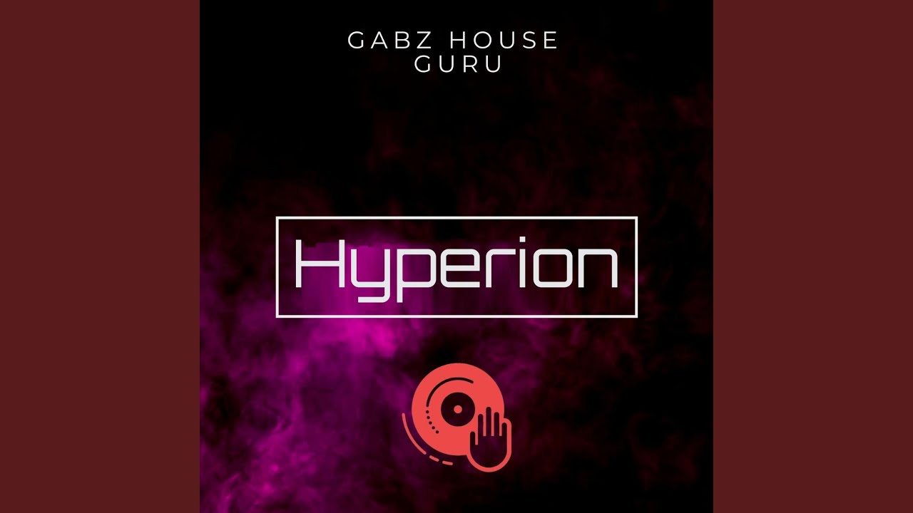 HYPERION - YouTube
