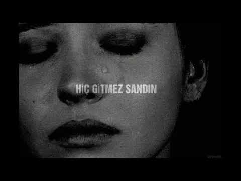 Cansever  Ağla Gözbebeğim