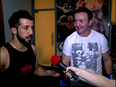 ince senet-Vasif Meherremli,anar Suleymanov (idman)