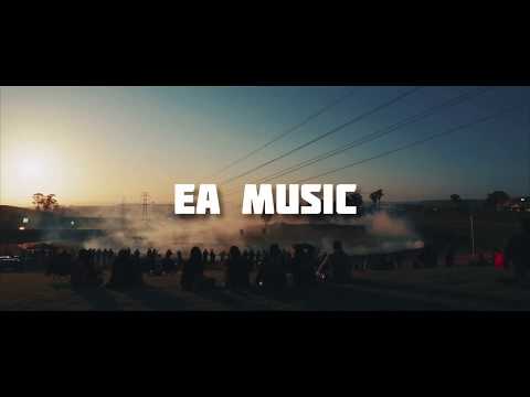 LIKA KOSTA - LAMBADA /EA Remix 4K (Official Video)