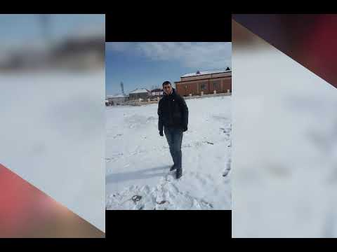 Mübarizin ad günü