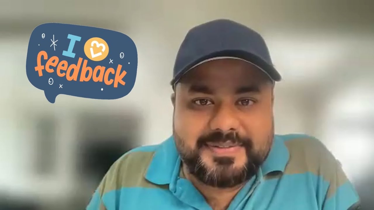 How To Use AI To Collect Feedback In Your Online Course with ChatGPT how-to-use-ai-to-collect-feedback-in-your-online-course-with-chatgpt