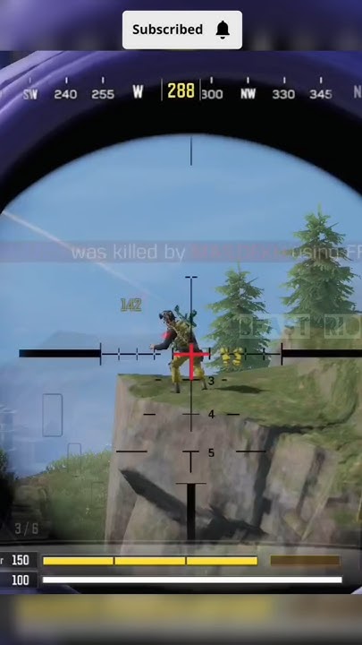 Sniping🔍 in warfare mode CODM#sniper#shorts#codm#codmobile#warfare#aimbot#iferg#codnarco# ...