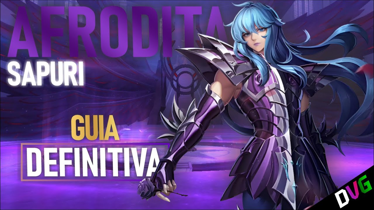 Afrodita De Cnido