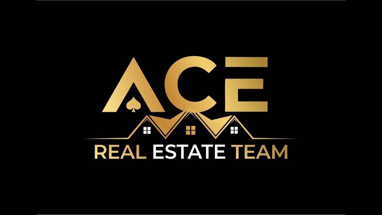 Ace Real Estate Team | Unit 8 7167 116 St Delta B.C. - YouTube