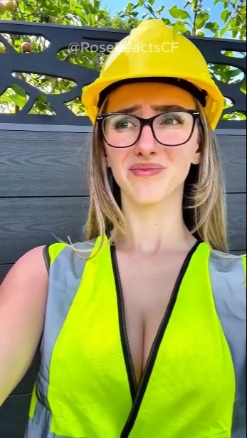 Construction Fails Everything's Broken Part 2 #youtubeshorts #shorts #adamrose #construction ...