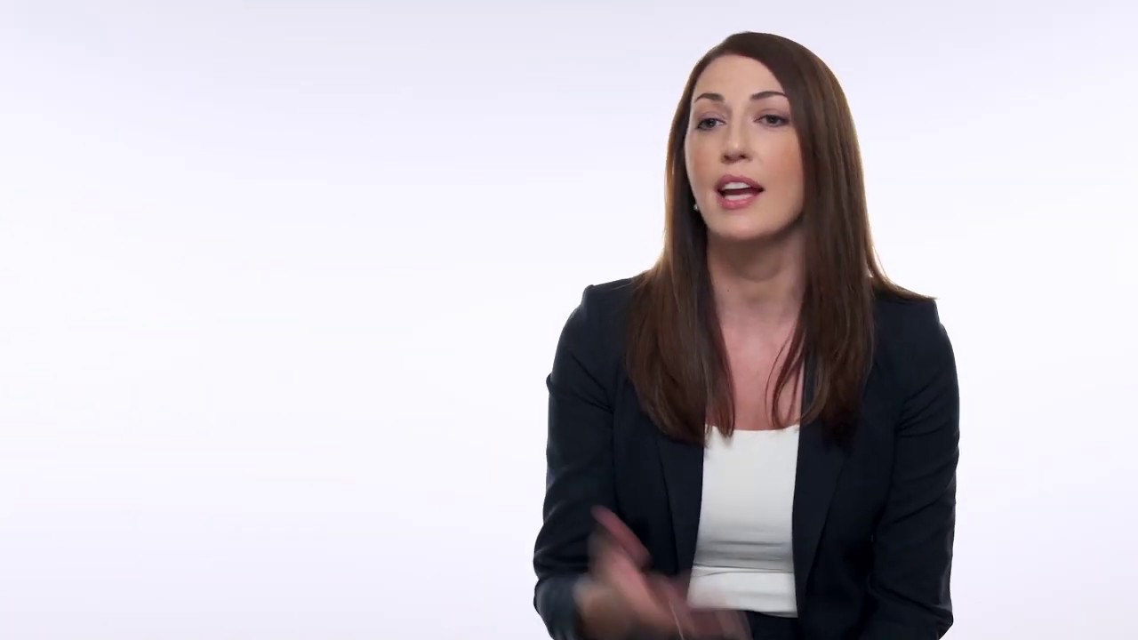 Why is it important to hire a law firm licensed in three jurisdictions ...
