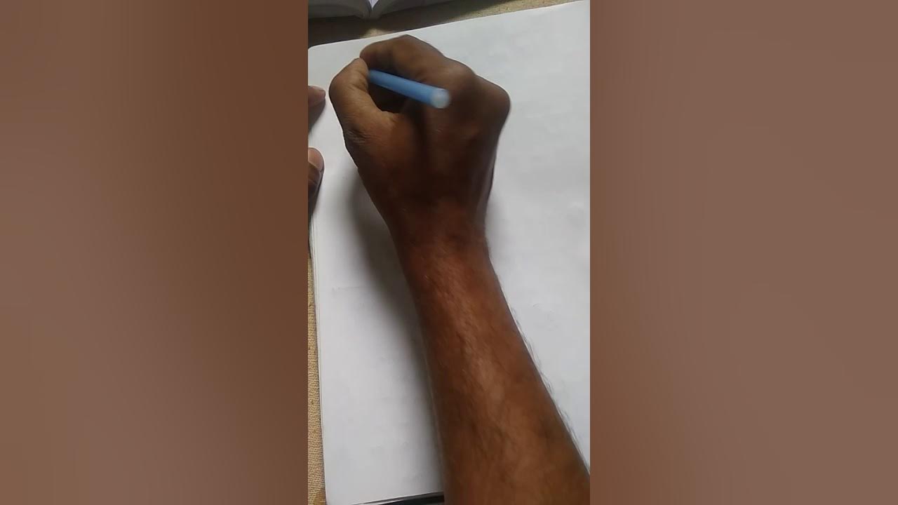 NC part programming - YouTube