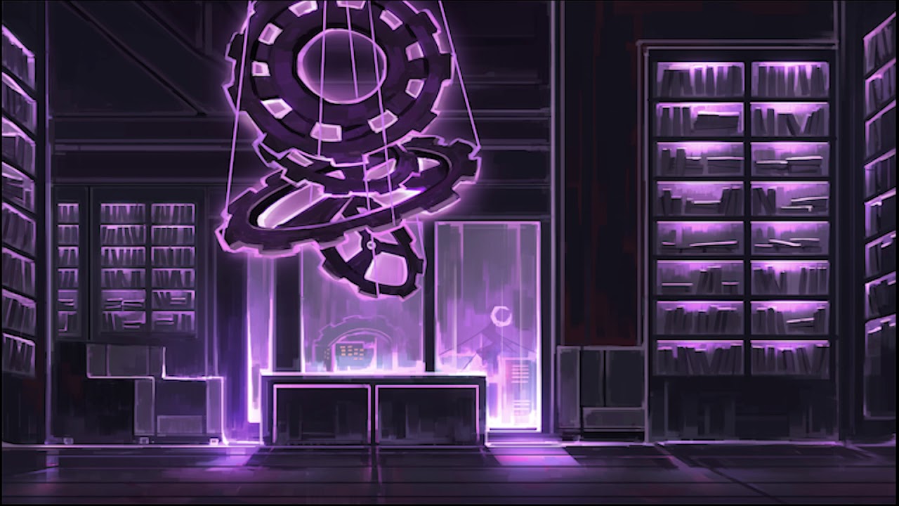 Yesod Story - YouTube