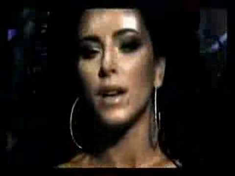 ANI LORAK - SHADY LADY