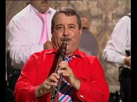 Vaqif Mirzeyev Azerbaycanda ilk Efirde Dolya Vorovskaya