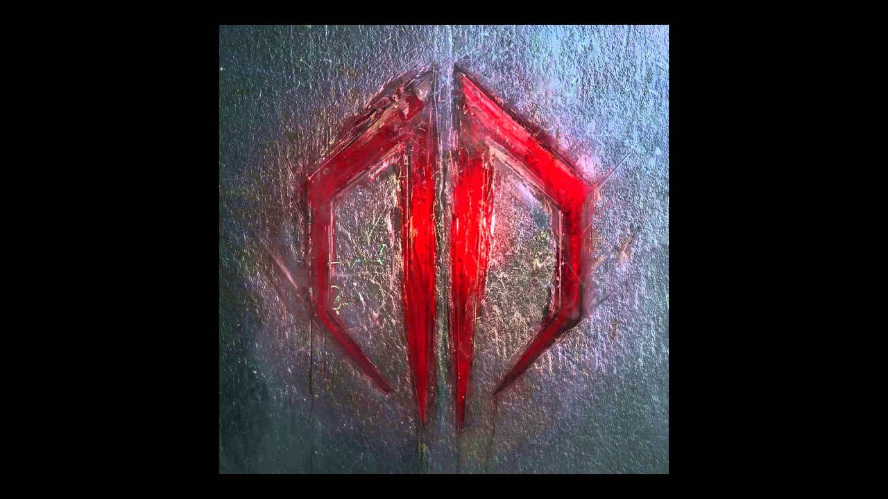 Destroid - Bounce [Destroid Music] - YouTube