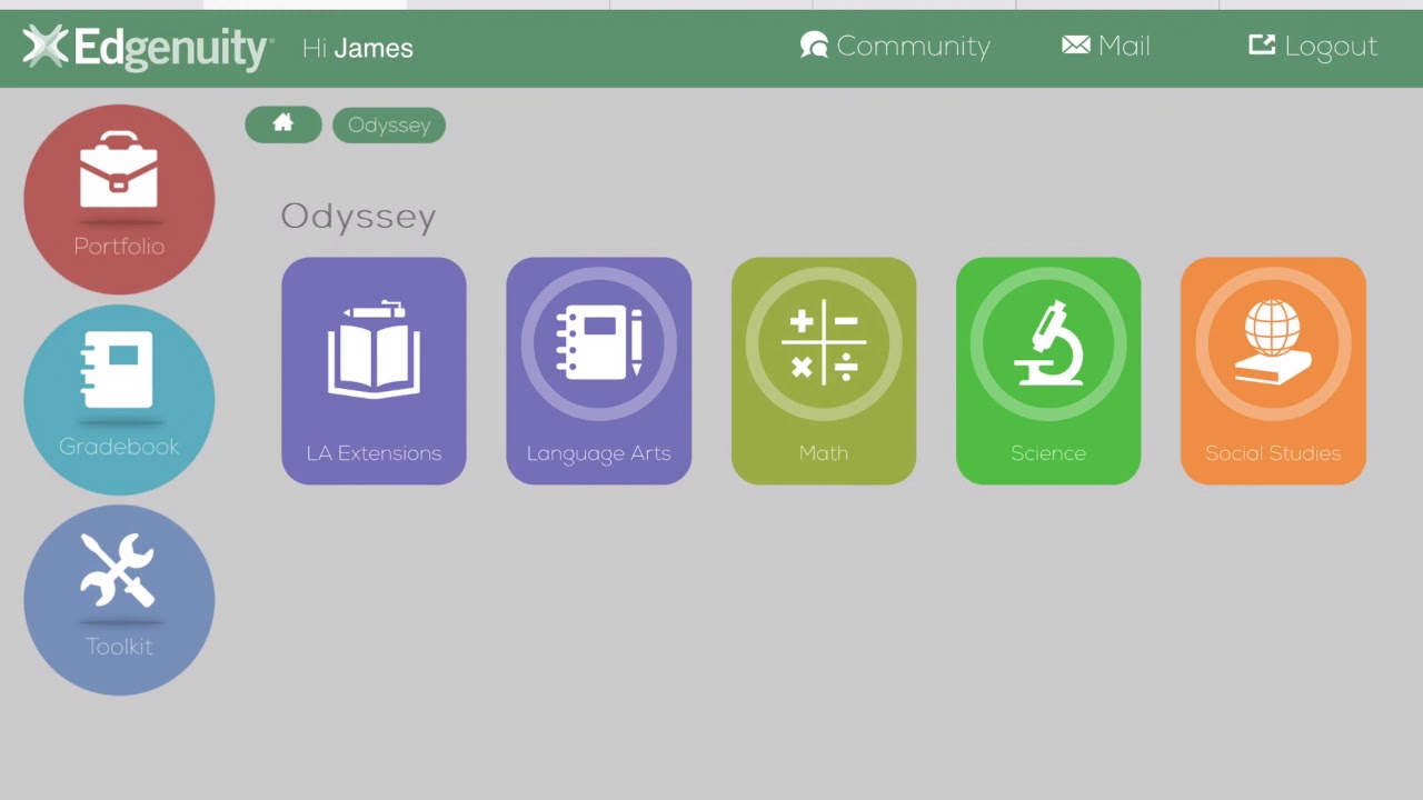 Pathblazer Basics 1 2 - YouTube