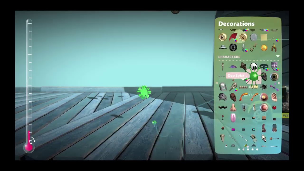 Crash gameplay - YouTube