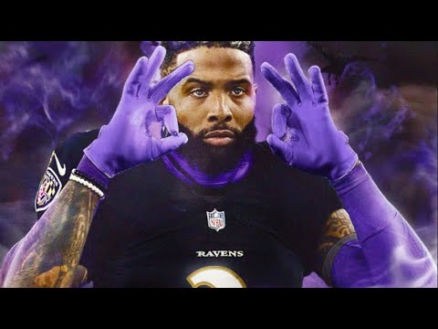 High Quality 2K/4K OBJ Ravens Clips - YouTube