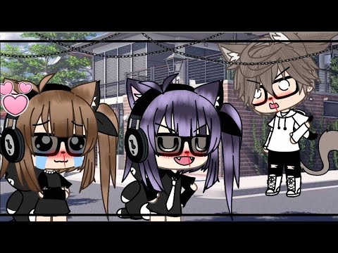 ~{𝚍𝚒𝚖𝚊 𝚕𝚘𝚡[𝓂ℯ𝓂ℯ]~⛓️ - YouTube