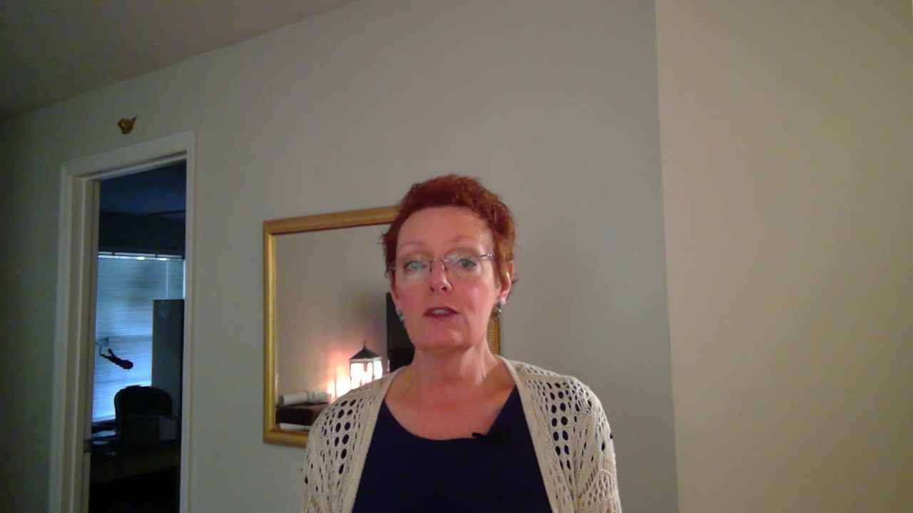 Avoiding Unhappiness Won't Make You Happy ~ Sandy Weaver motivational ...