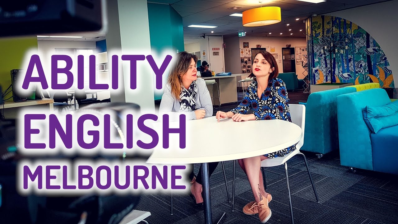 Conheça a Ability English School em Melbourne | Intercâmbio Austrália ...