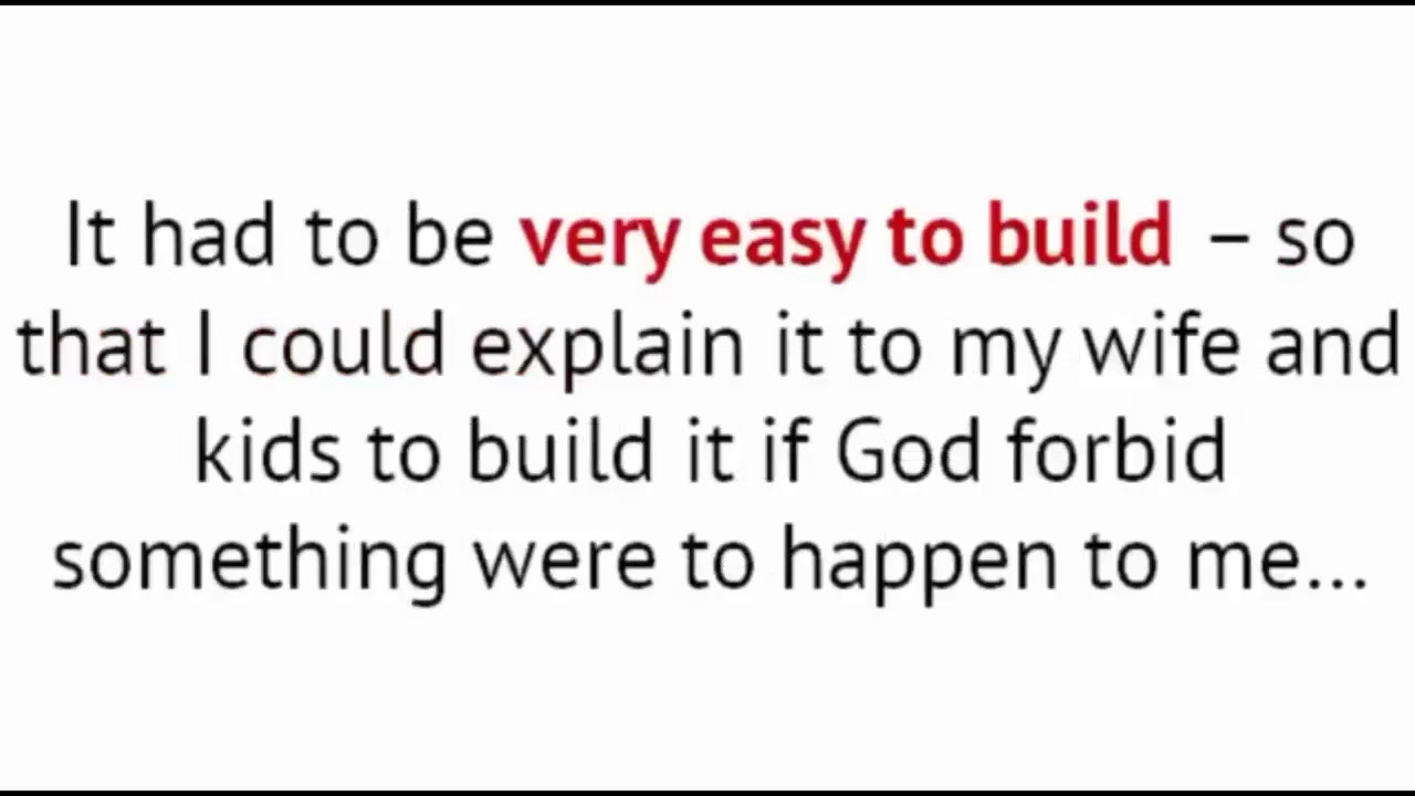 Power Efficiency Guide Reviews SCAM or LEGIT - YouTube