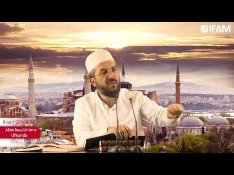 (K435) Rüyada Okunan Ayetin Sırrı