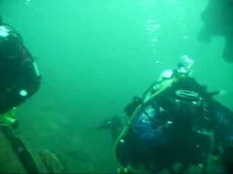 Oceanic flight 815 - YouTube
