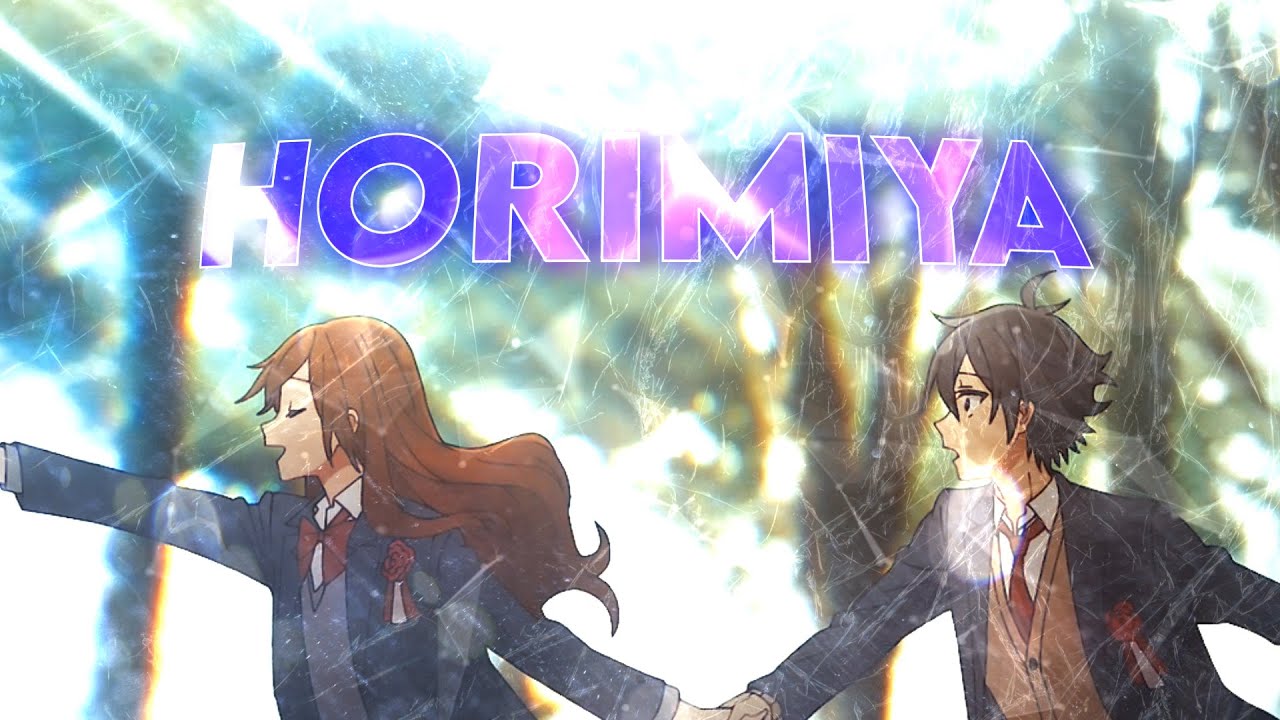 Vibe Edit in 20 MINUTES! FREE PROJECT FILE - YouTube