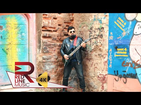 Şef - Her Tarafta Bir Türk Var (Official Music Video)