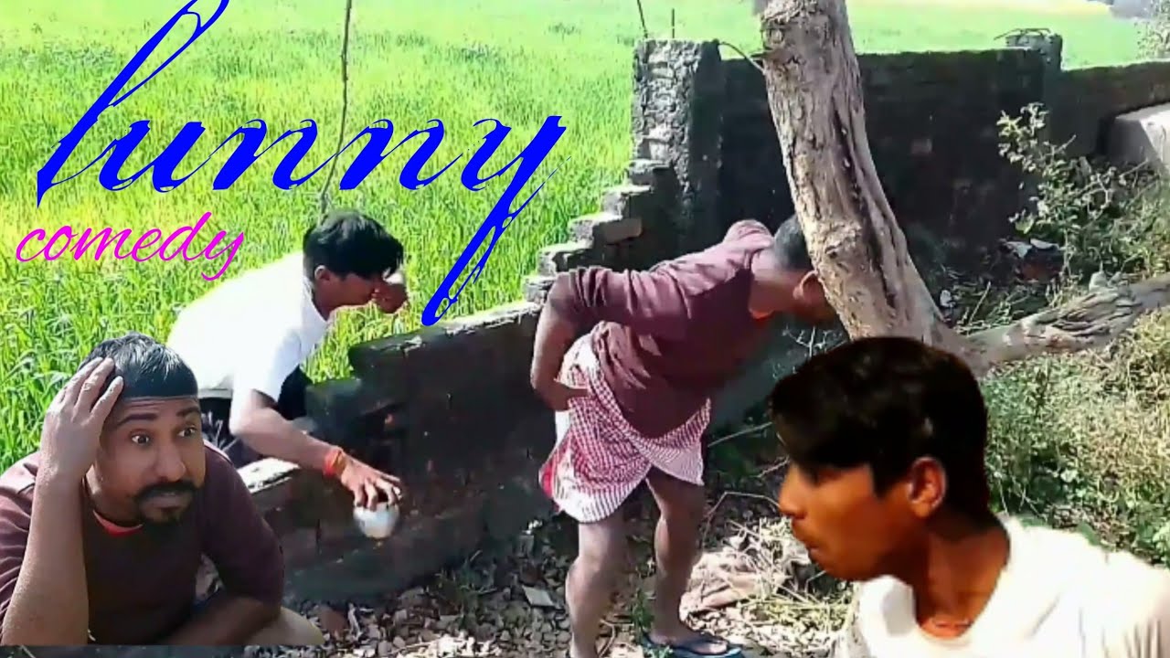 funny bindas fun non stop part 1 (comedy) - YouTube