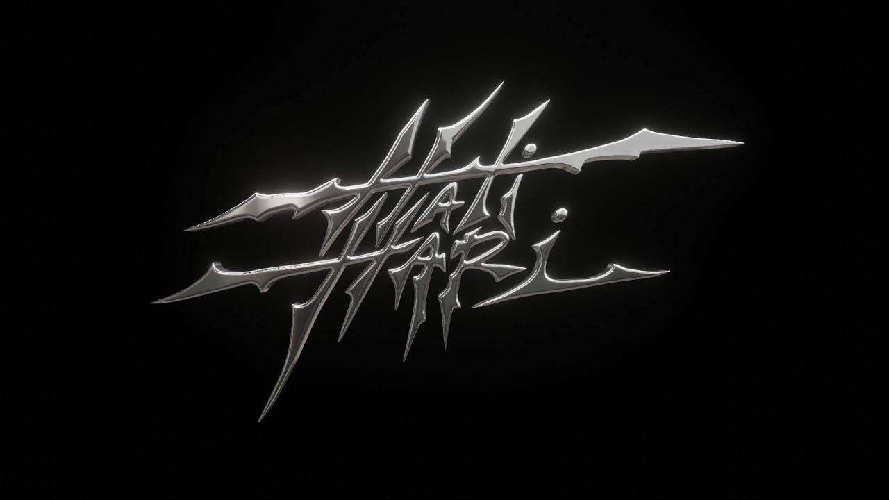 Hati Hari - give me something real. - YouTube
