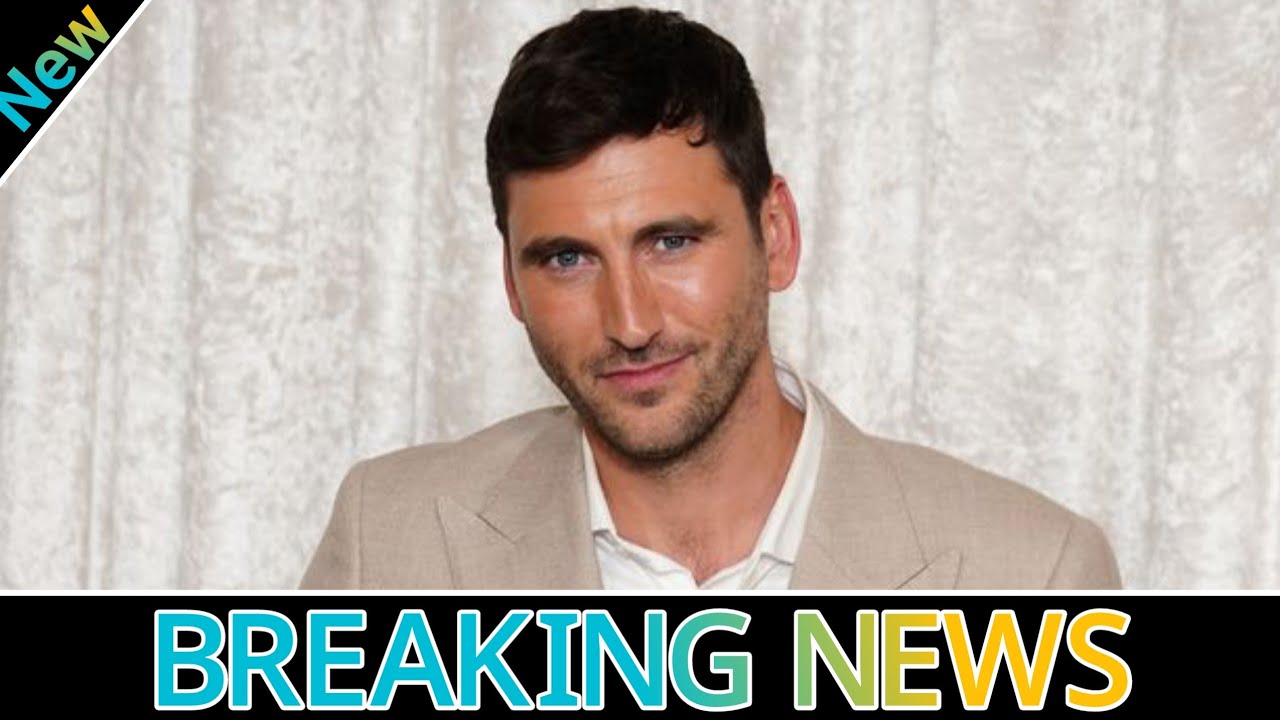 CBS Legend Passes Away at Age 35, Coronation Street Star Kit Green died ...