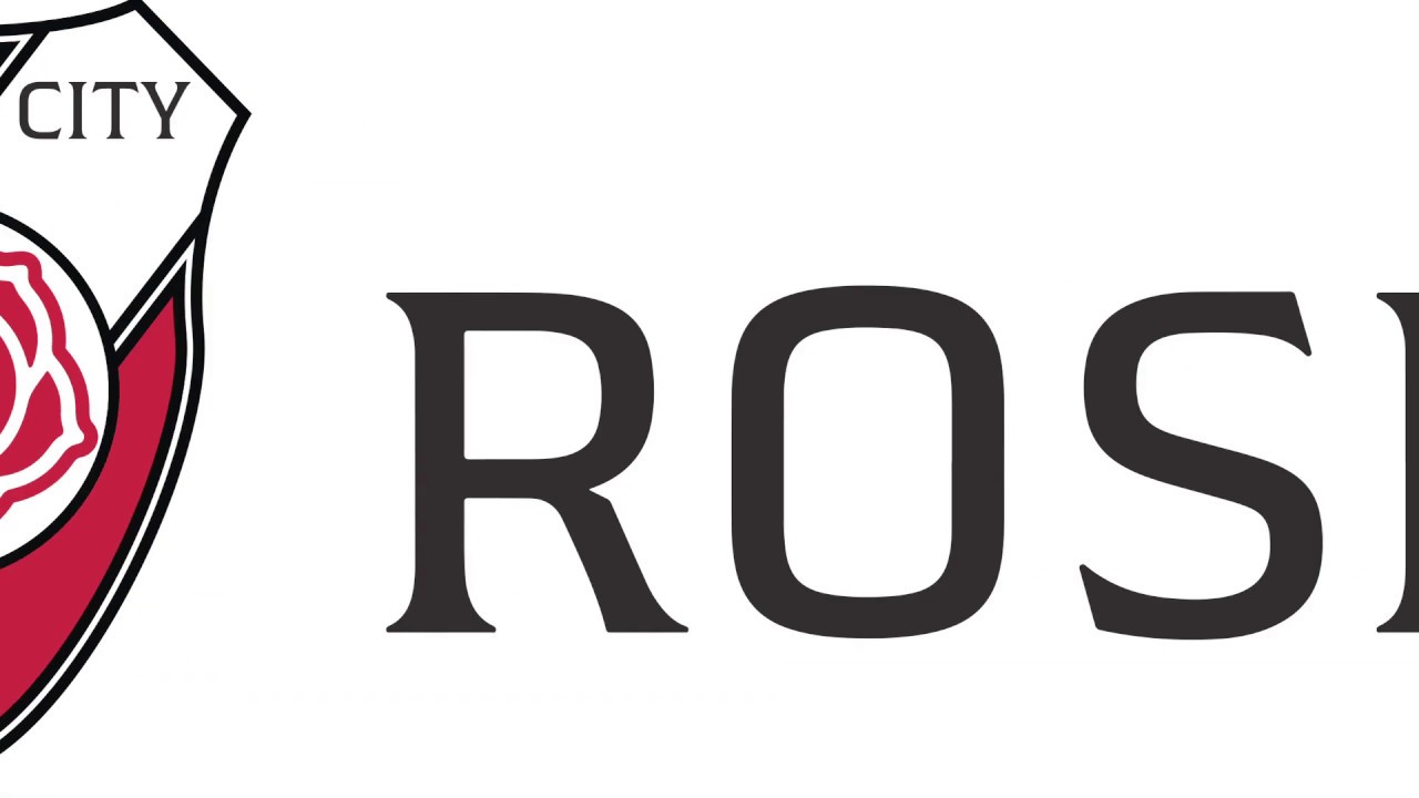 Rose City FC - 2019 Highlights - YouTube