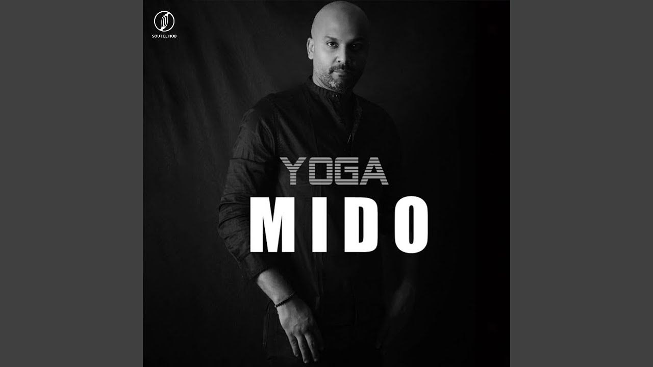 Yoga Youtube