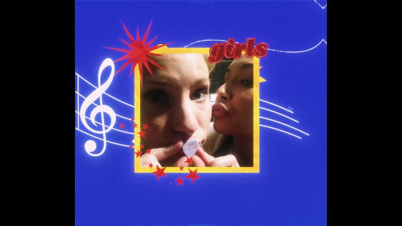 -GLEE- BRITTANY S PIERCE- NAKED IN MANHATTAN - YouTube