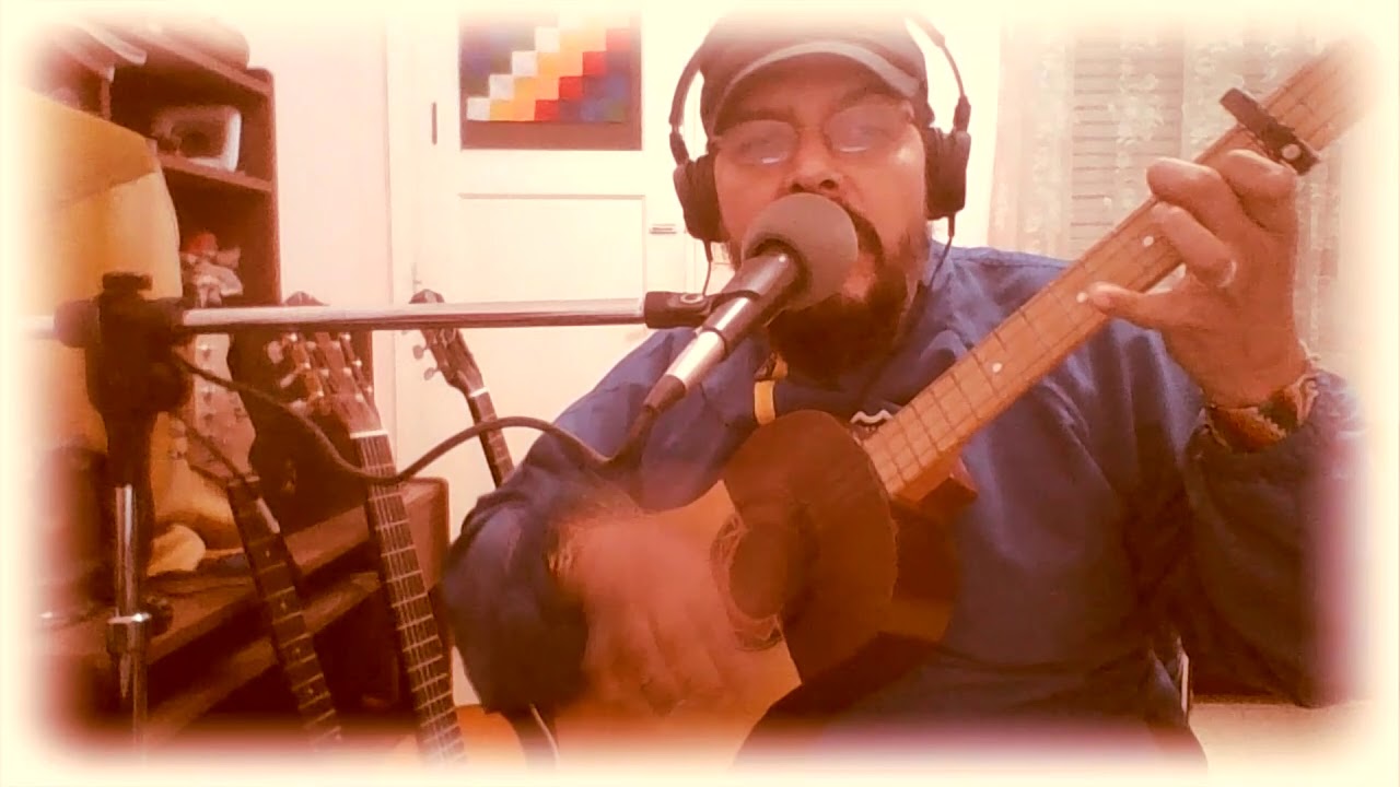 Dia de lluvia - Carlos Rivera - Version; Nery - YouTube