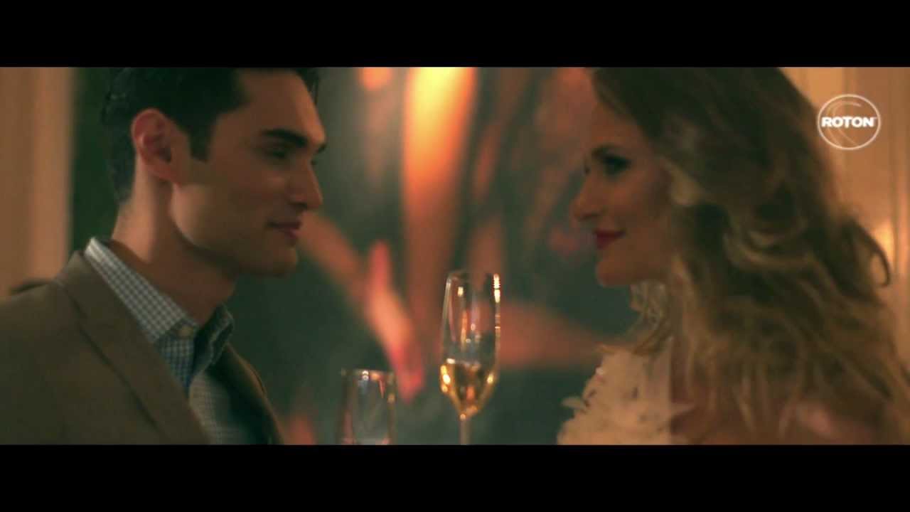 Fly Project - Back In My Life (Nocera & Belloni Rmx) (VJ Tony Video ...