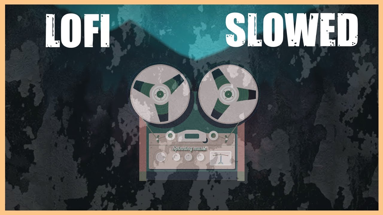 Nomyn - Flow - YouTube