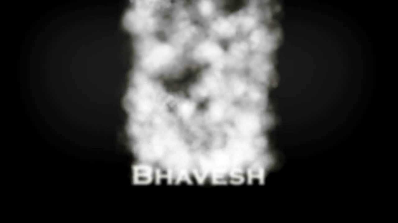 Smoke using Trapcode Particular - YouTube