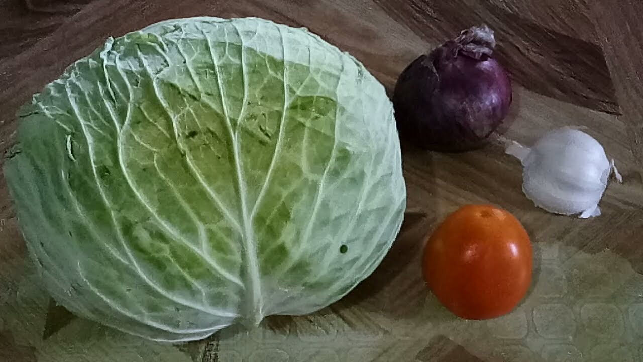 REPOLYO at MANOK ay Napakasarap pala sa Umaga at talagang Magugustuhan ...