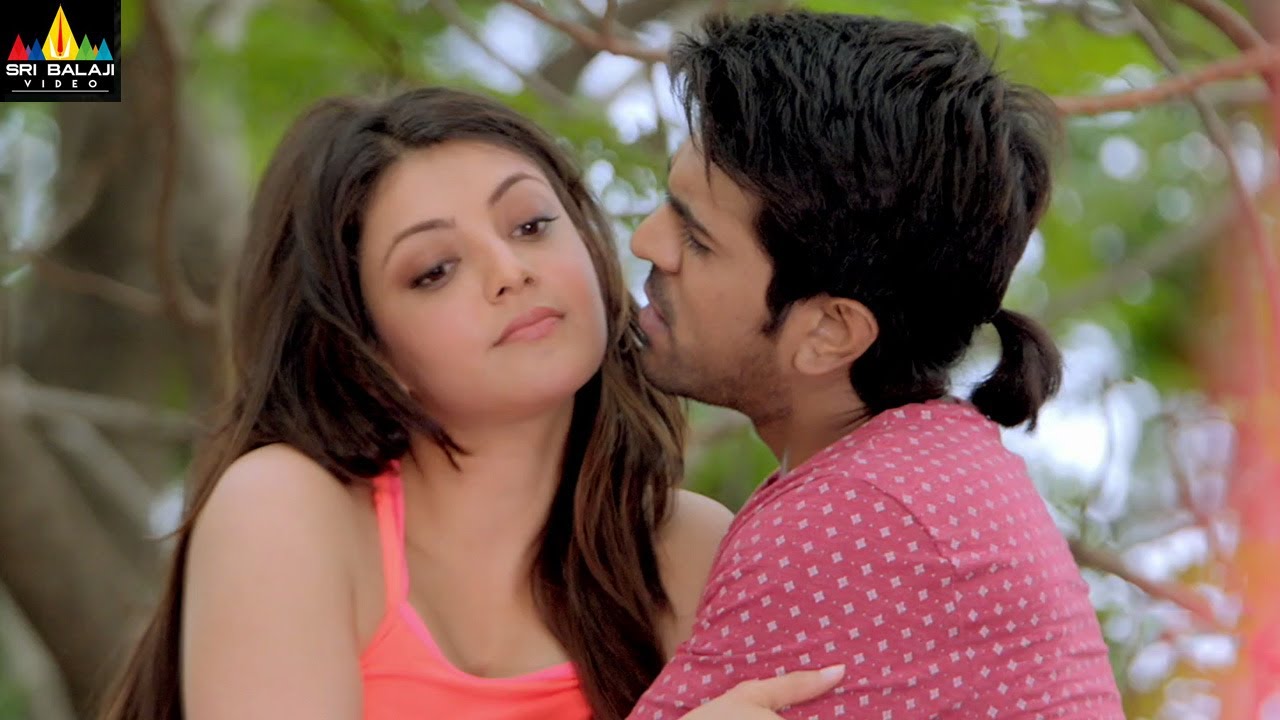 Actress Best Scenes Back to Back | Latest Telugu Movie Scenes | VOL 80 ...