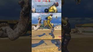 Warzone Unlock All Tools The Best Warzone 3 Mw 3 Unlock Tool Xinvictus ...