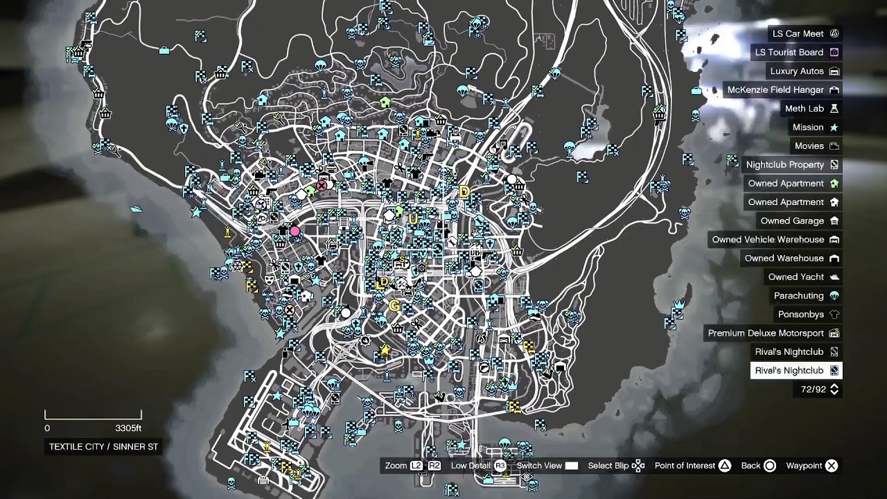 MY FRIENDS INVISIBLE! HELP!! - YouTube